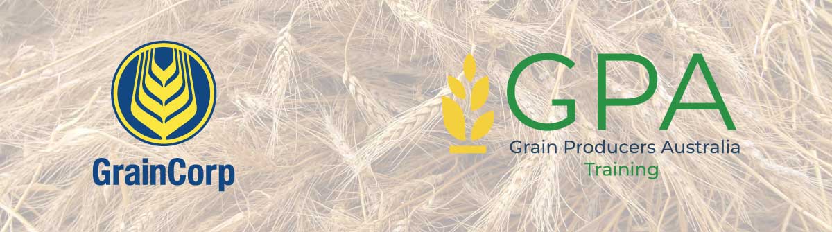 Frequently Asked Questions – GrainCorp and GPA Training – GPA Training